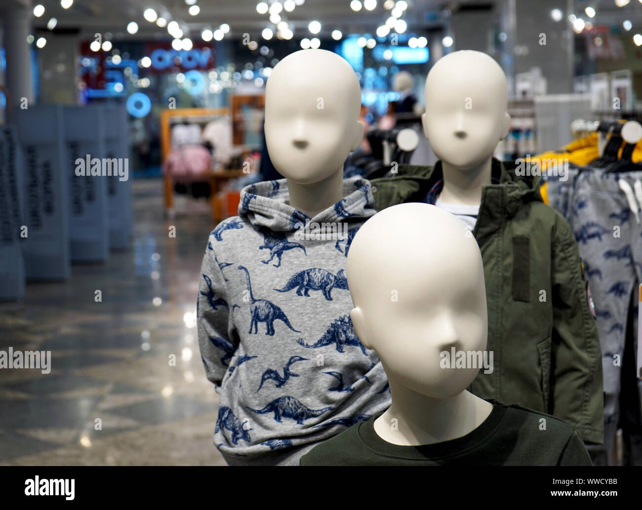 Commercial equipment hi-res stock photography and images - Alamy