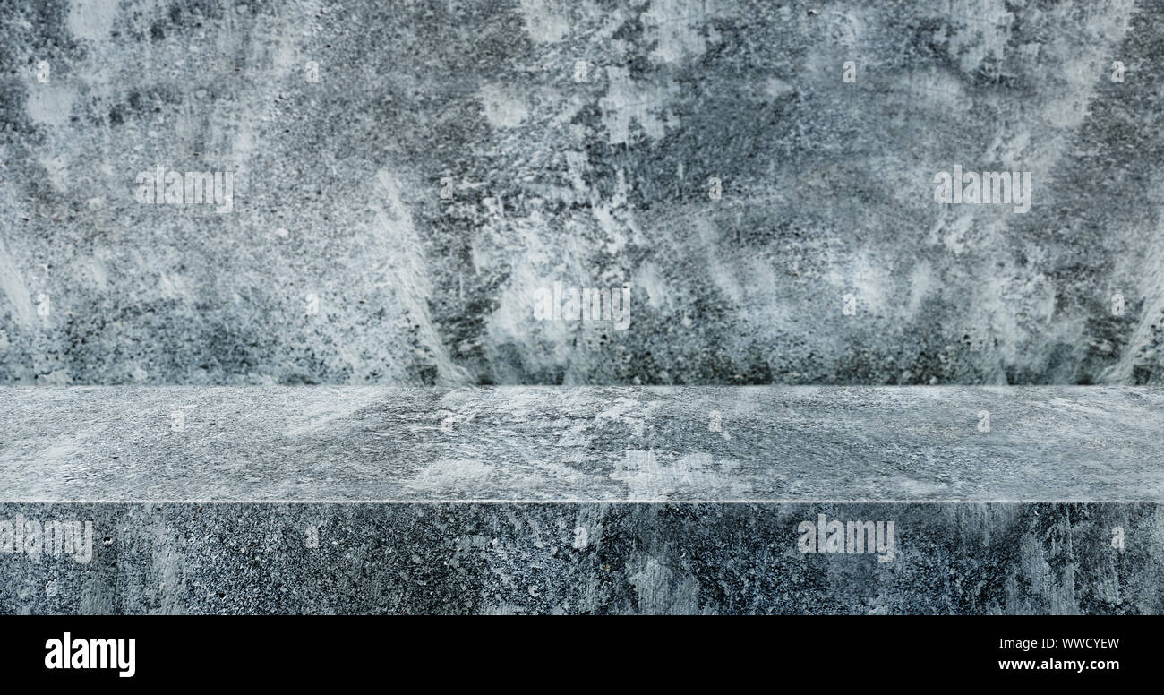 3d perspective hi-res stock photography and images - Alamy