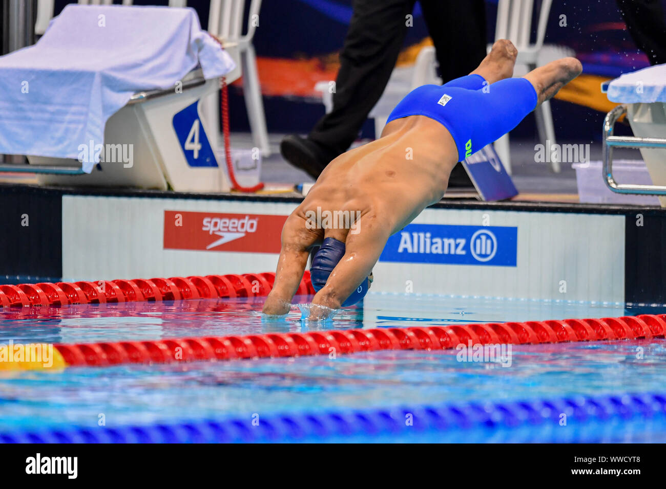 Theo curin hi-res stock photography and images - Alamy