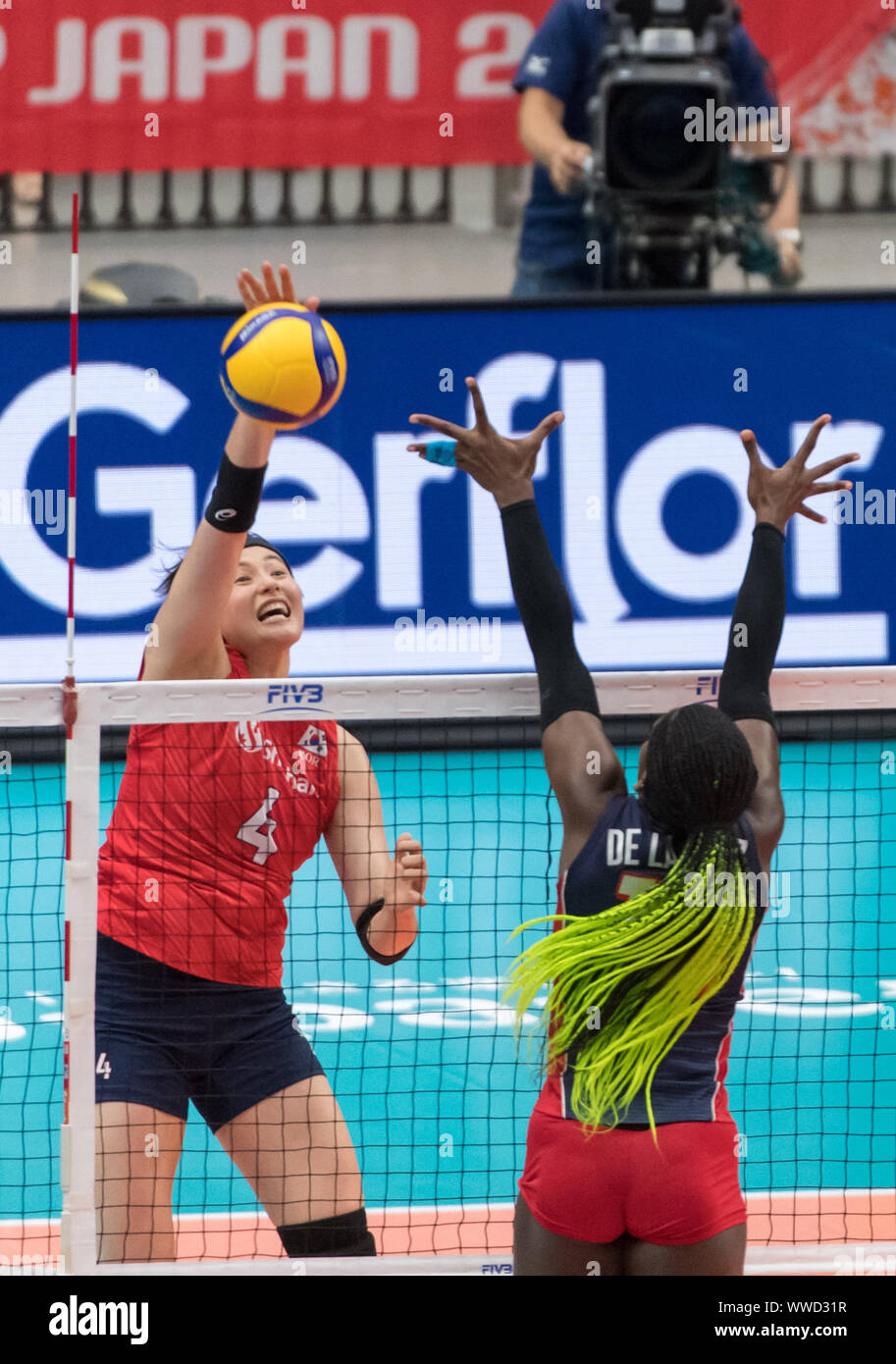 Heejin hi-res stock photography and images - Alamy