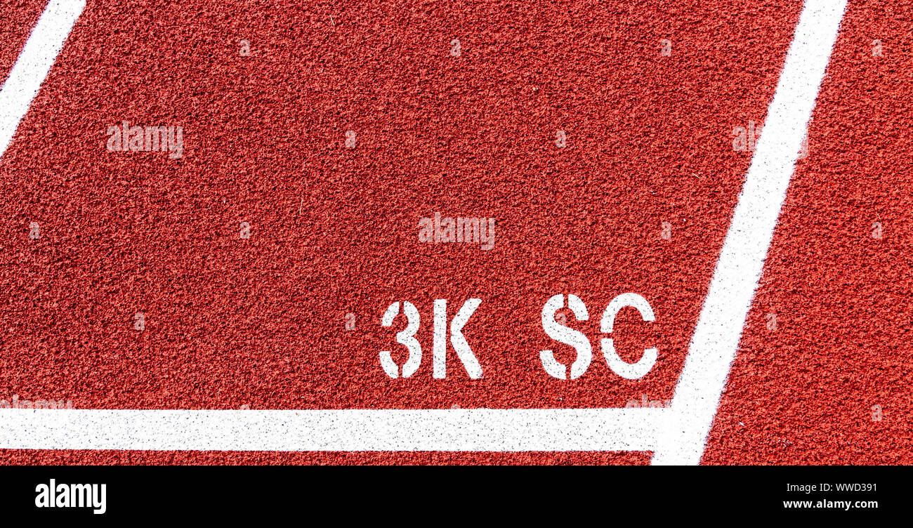 3k logo hi-res stock photography and images - Alamy