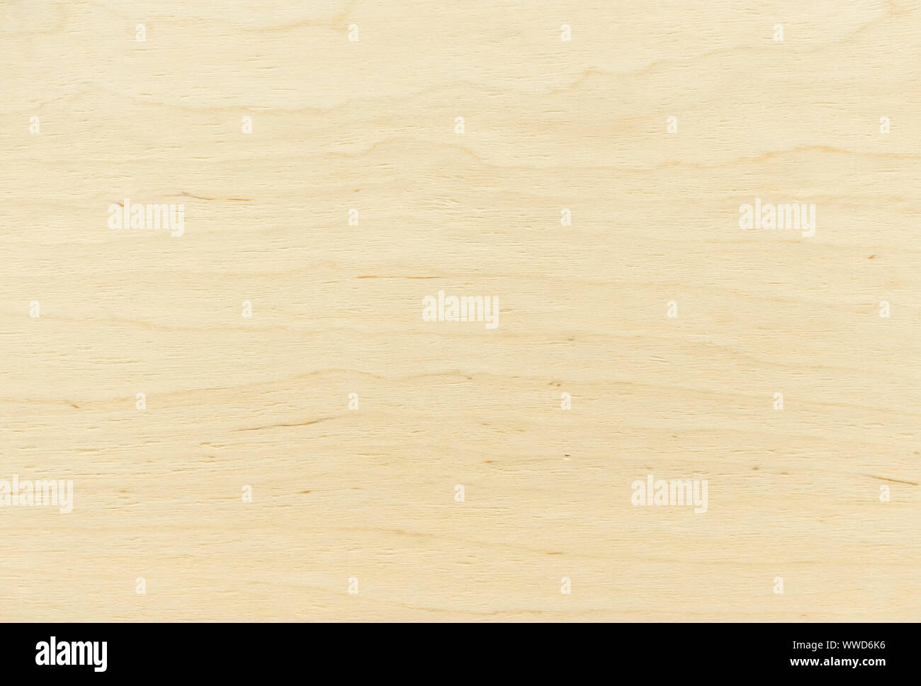 Plywood texture. Wooden background from plywood sheet Stock Photo - Alamy