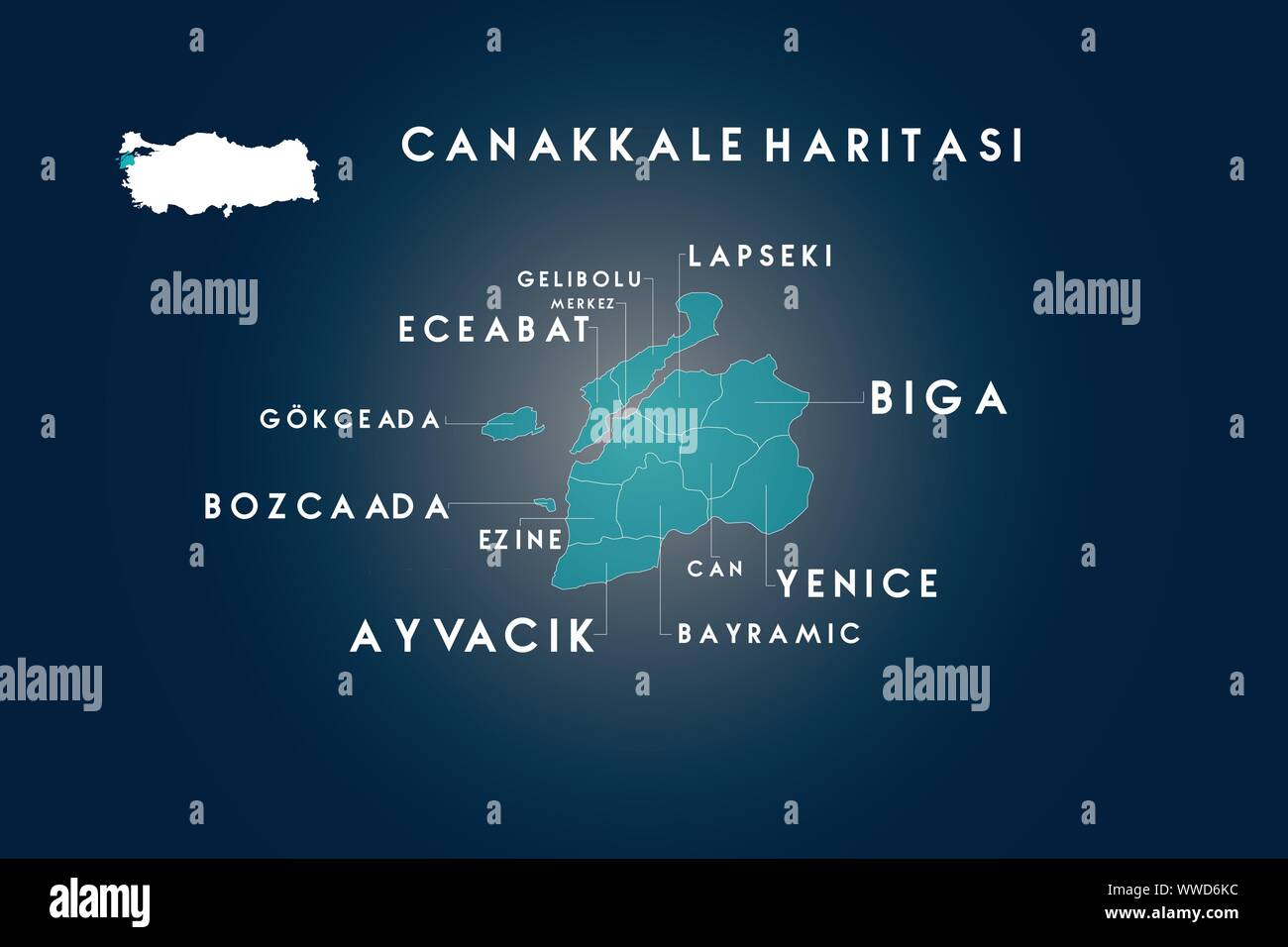 Ezine Stock Vector Images - Alamy