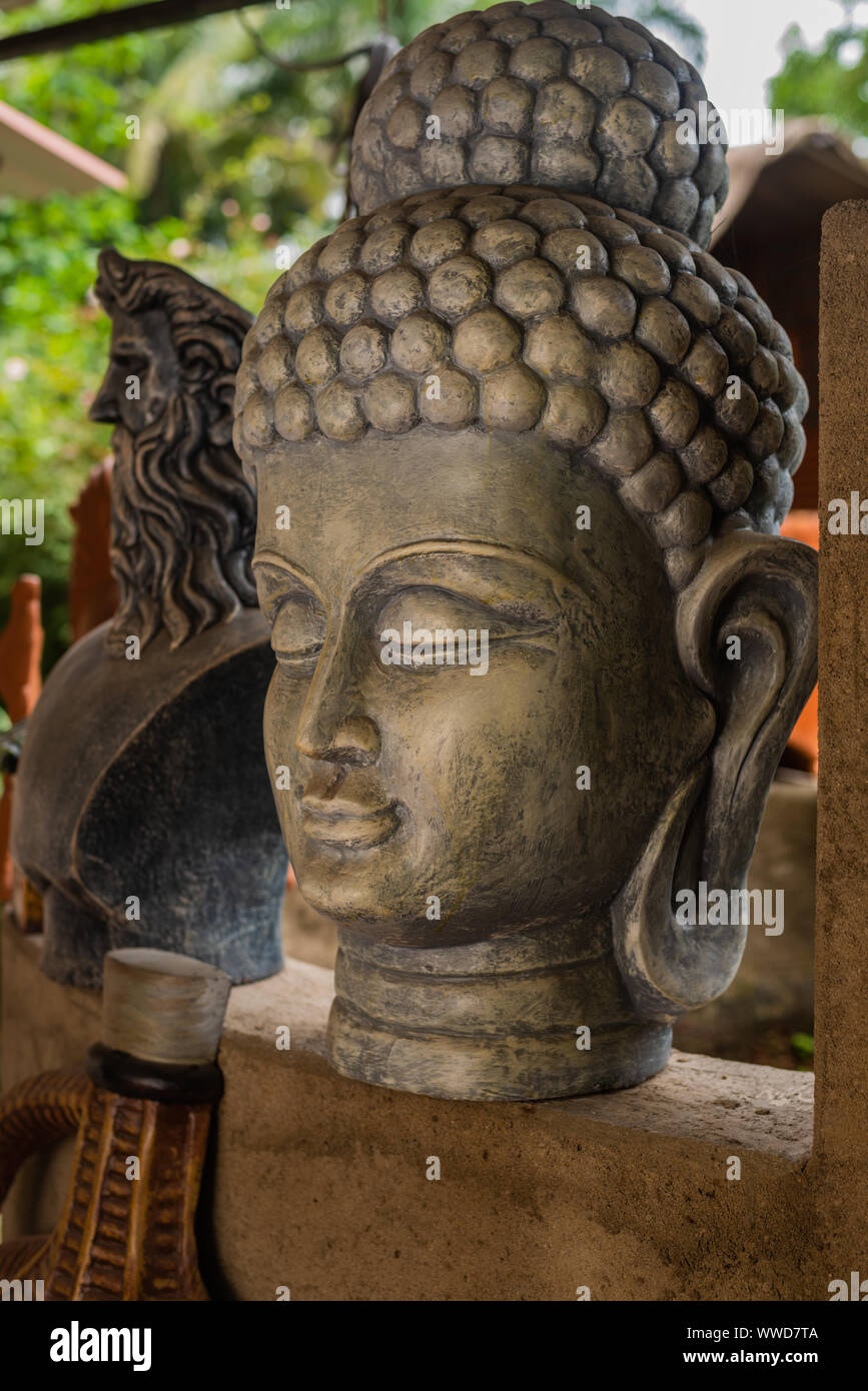 Indian kumbhar hi-res stock photography and images - Alamy