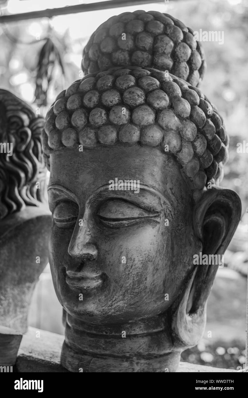 Kumbhar hi-res stock photography and images - Alamy