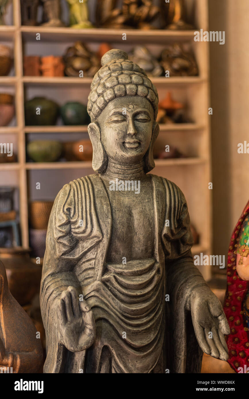 Kumbhar hi-res stock photography and images - Alamy