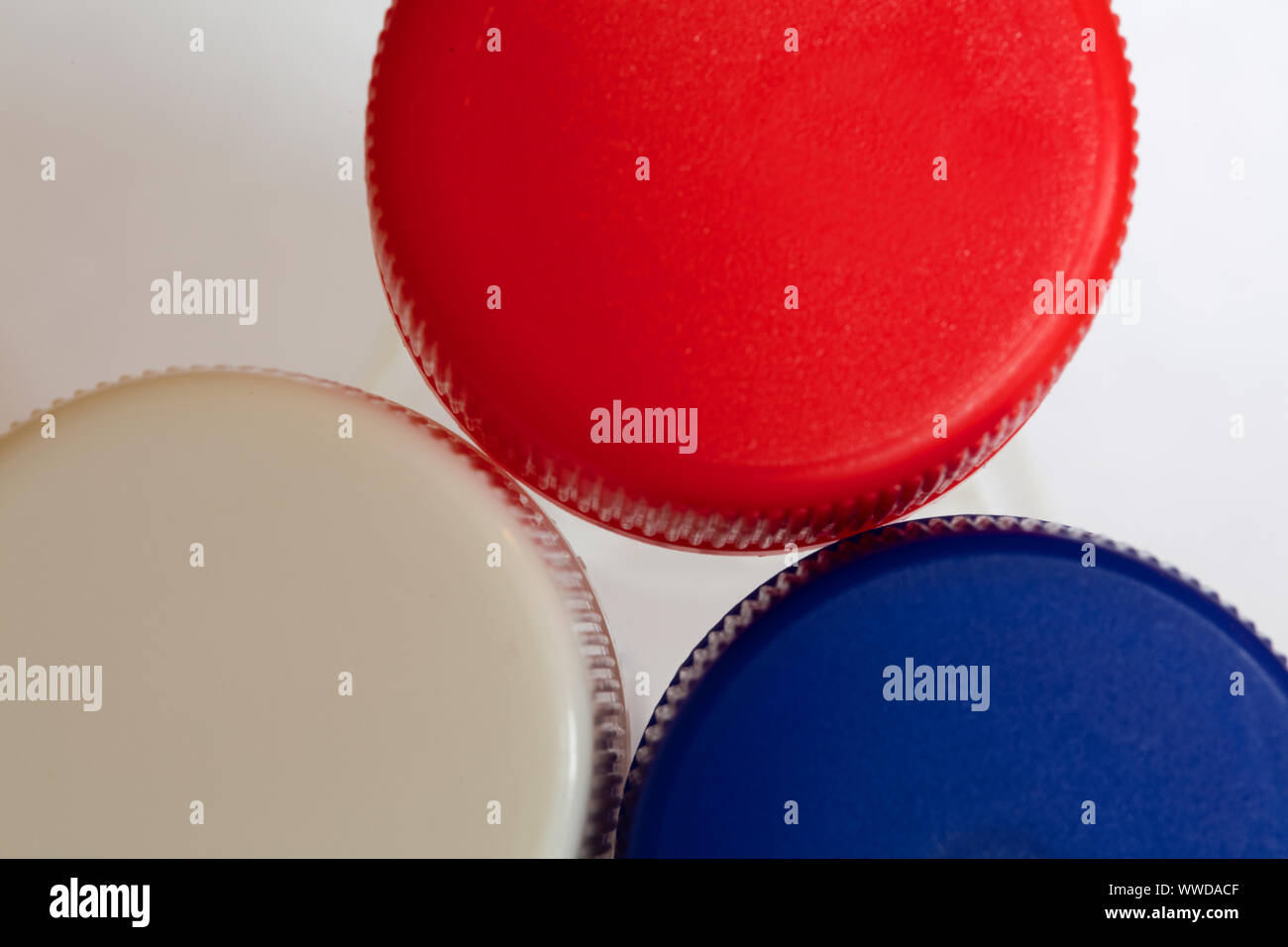 Universal sample containers Stock Photo - Alamy