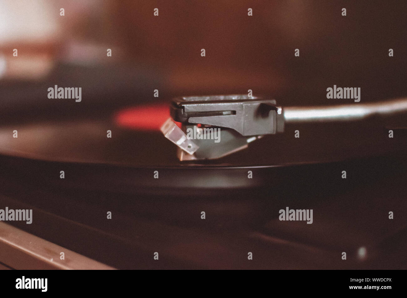 1980 style hi-res stock photography and images - Alamy