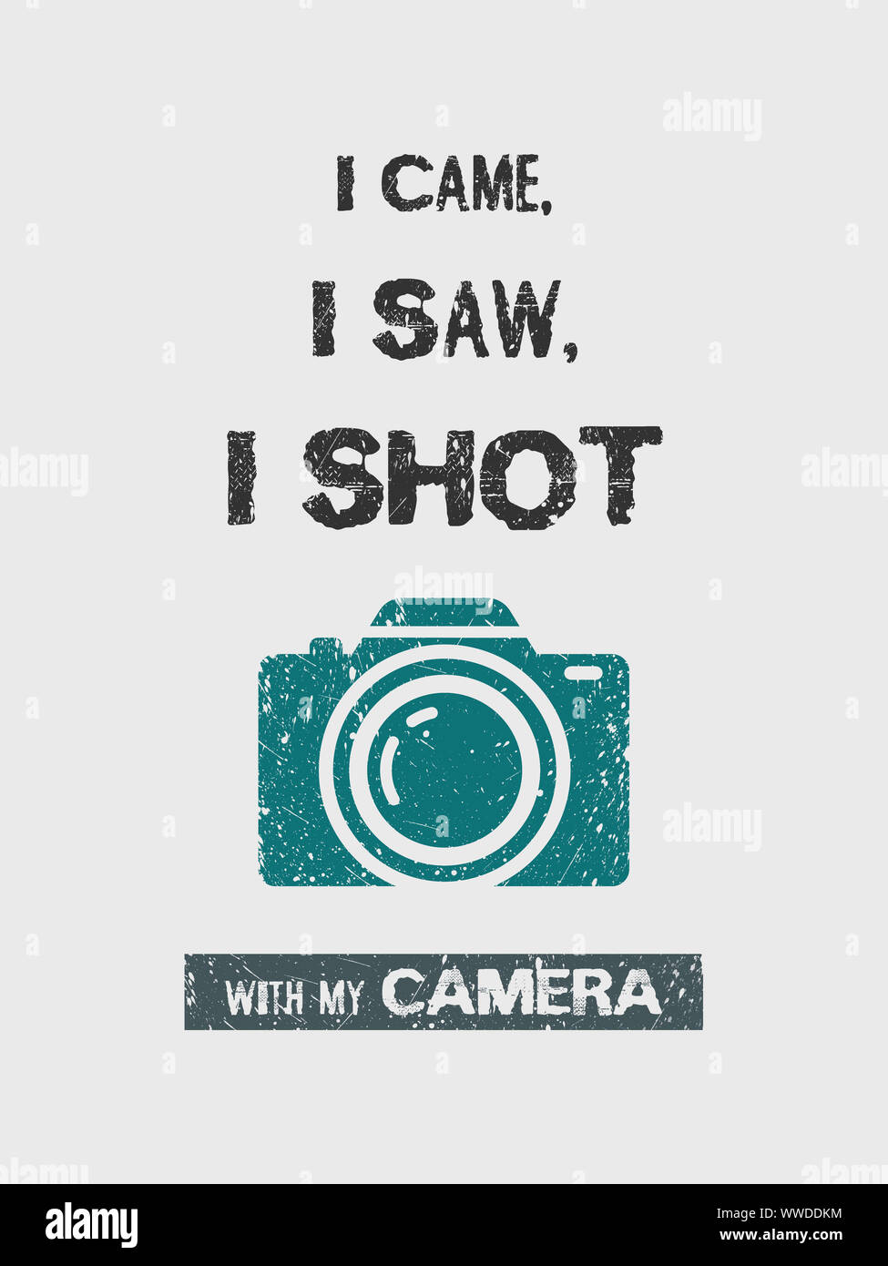 Vintage saw illustration hi-res stock photography and images - Alamy