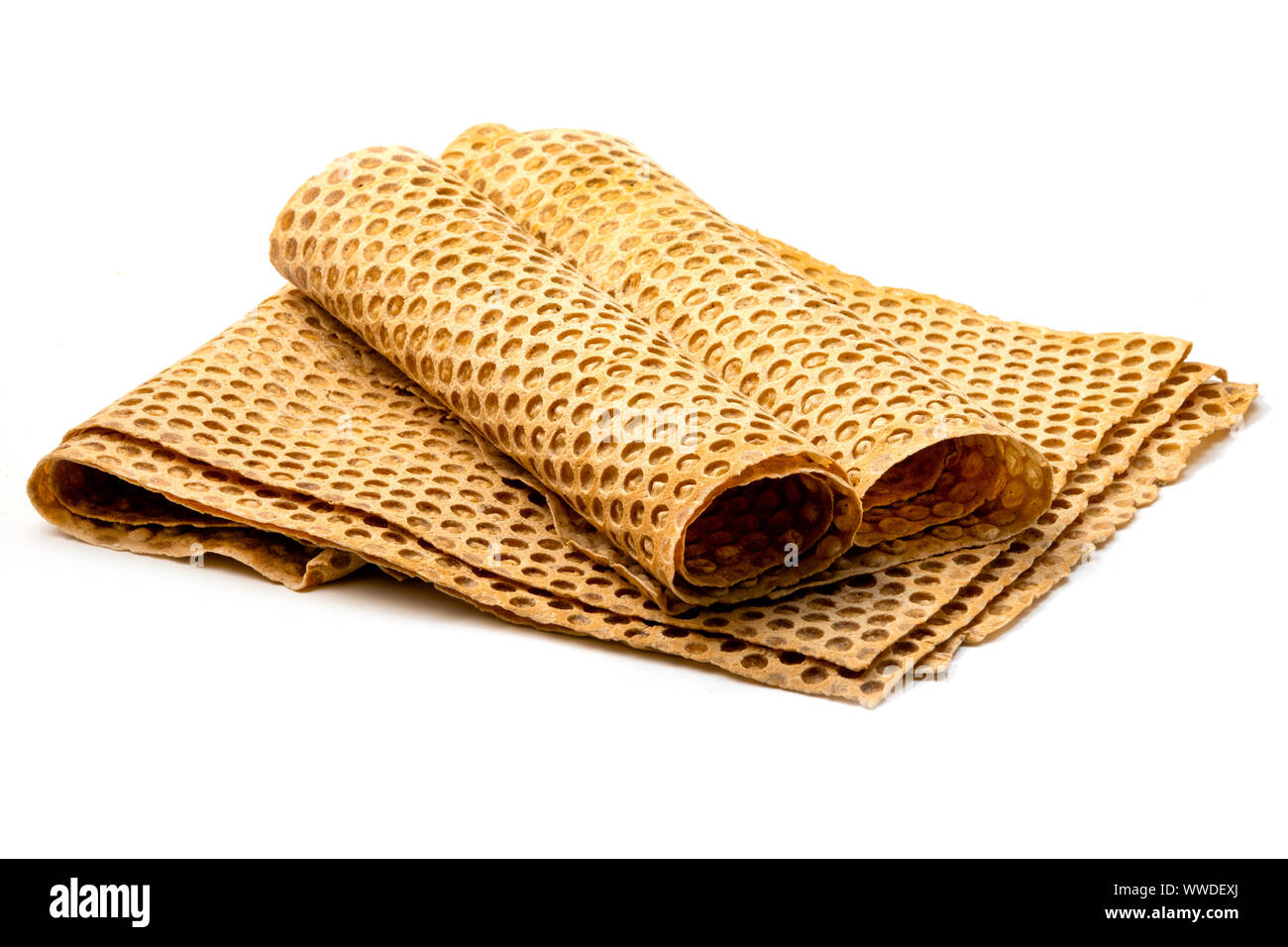 Lavash hi-res stock photography and images - Alamy