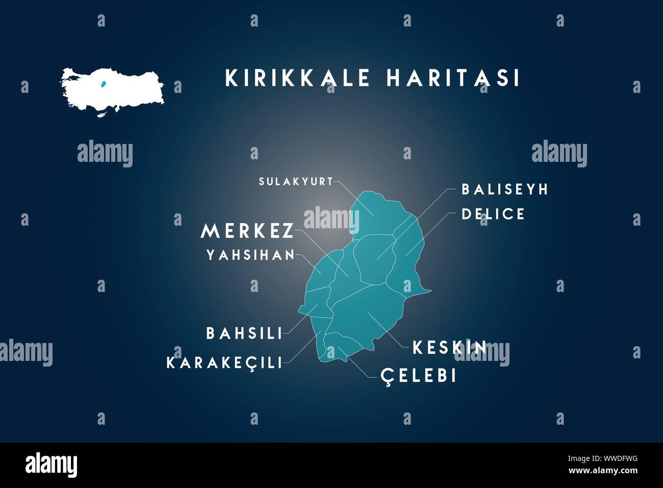 Pehlivankoy hi-res stock photography and images - Alamy