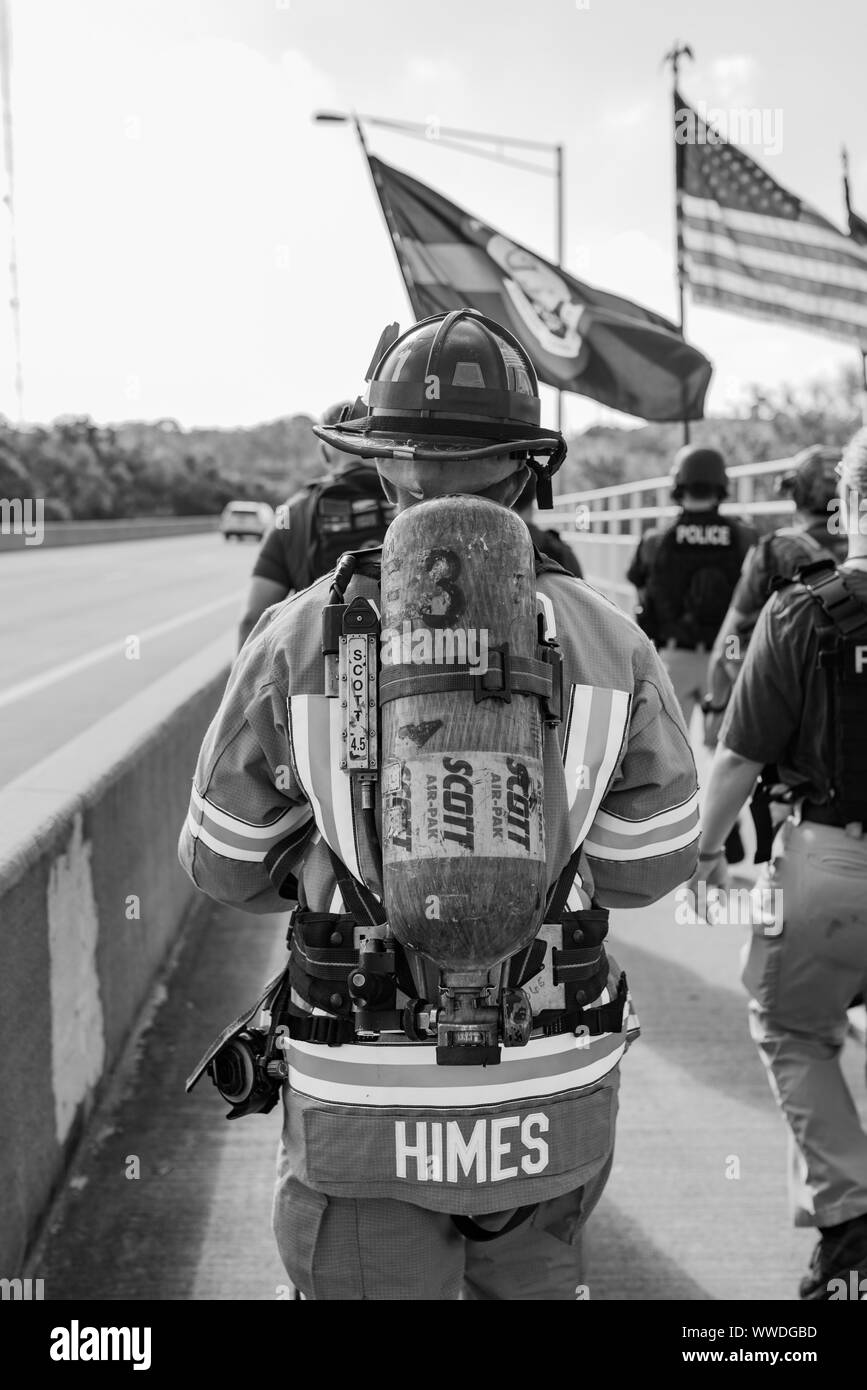 Officer south Black and White Stock Photos & Images - Alamy
