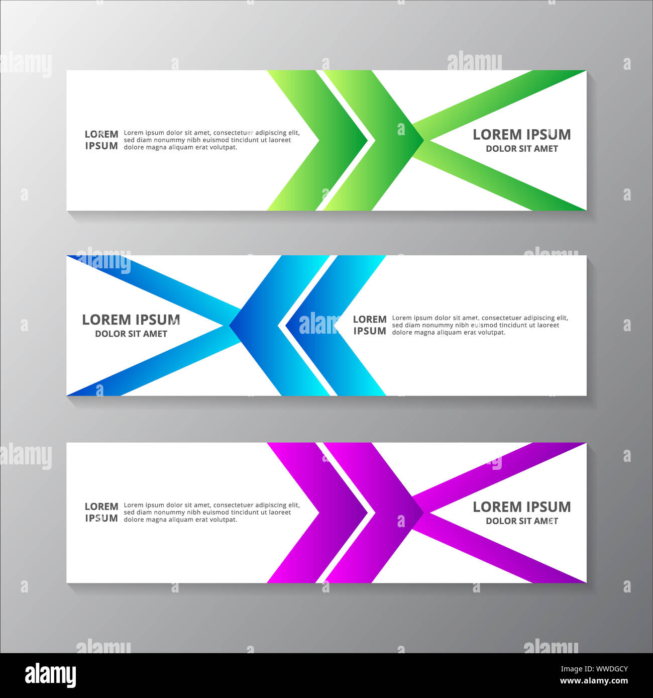 Abstract Liquid Banner Template, gradient color, modern layout web ... Abstract Liquid Banner Template, gradient color, modern layout web ...