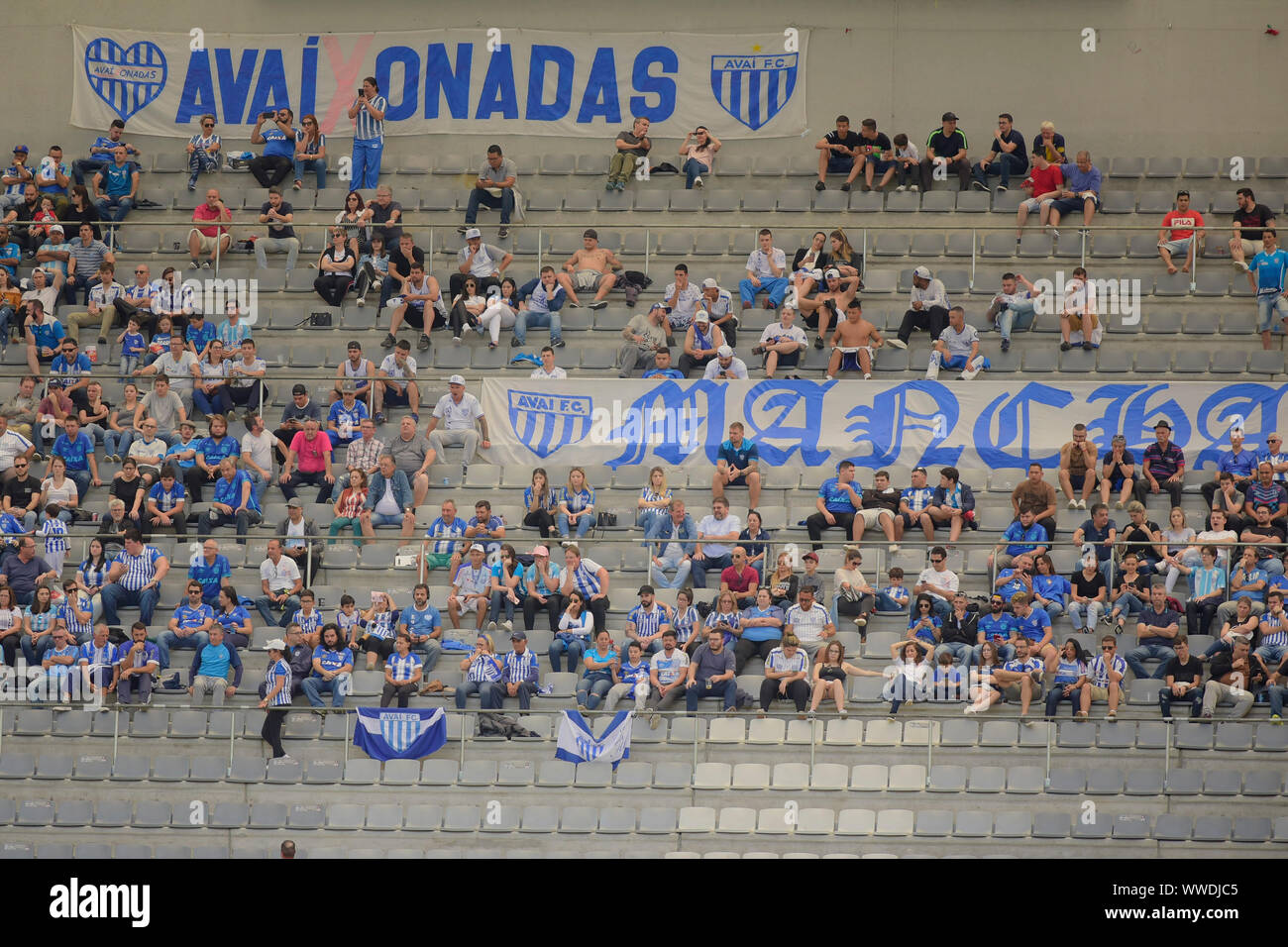 Cheerleading championship hi-res stock photography and images - Alamy
