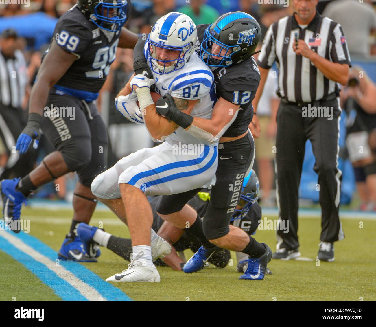 Johnny gray hi-res stock photography and images - Alamy