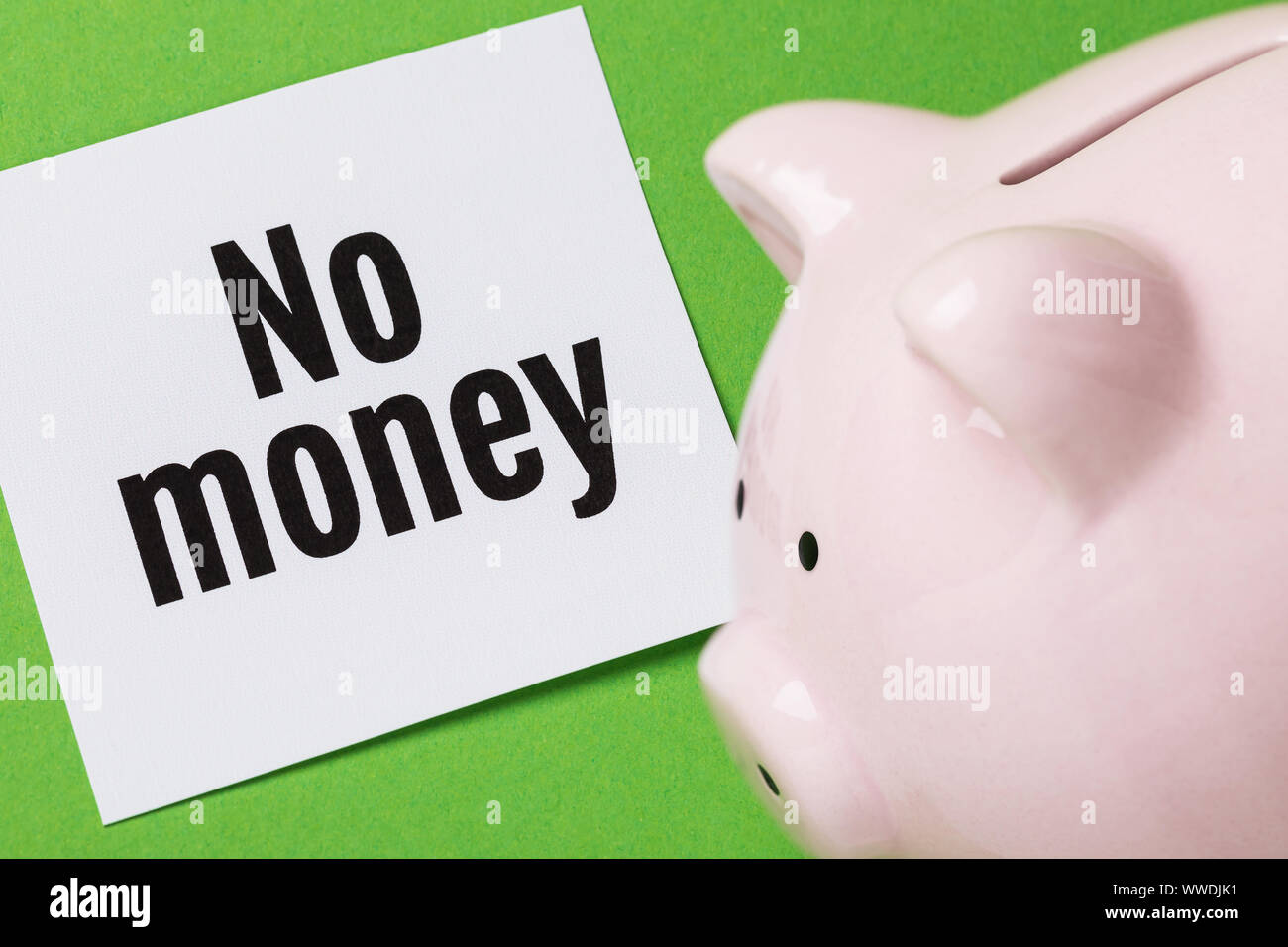 Save the poor hi-res stock photography and images - Alamy