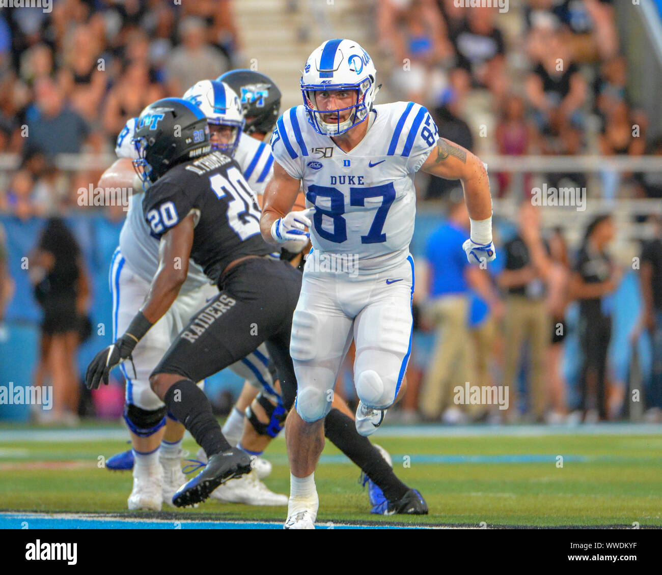 Johnny gray hi-res stock photography and images - Alamy