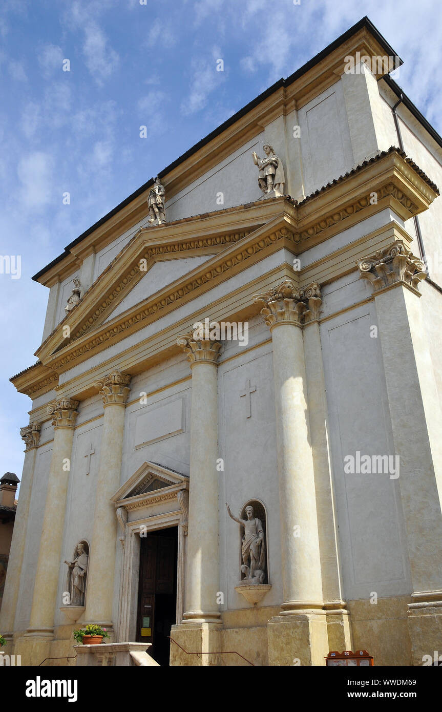 Zenone High Resolution Stock Photography and Images - Alamy