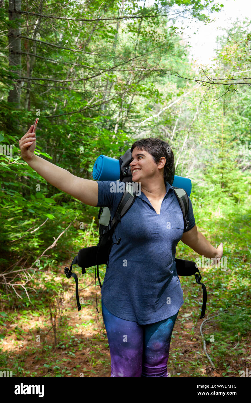 Self direction hi-res stock photography and images - Alamy