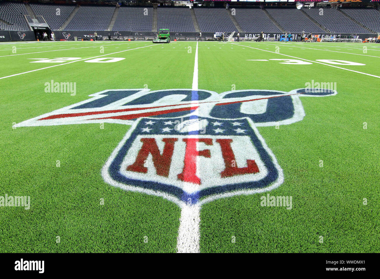 2019texansvsjags 0002 hi-res stock photography and images - Alamy