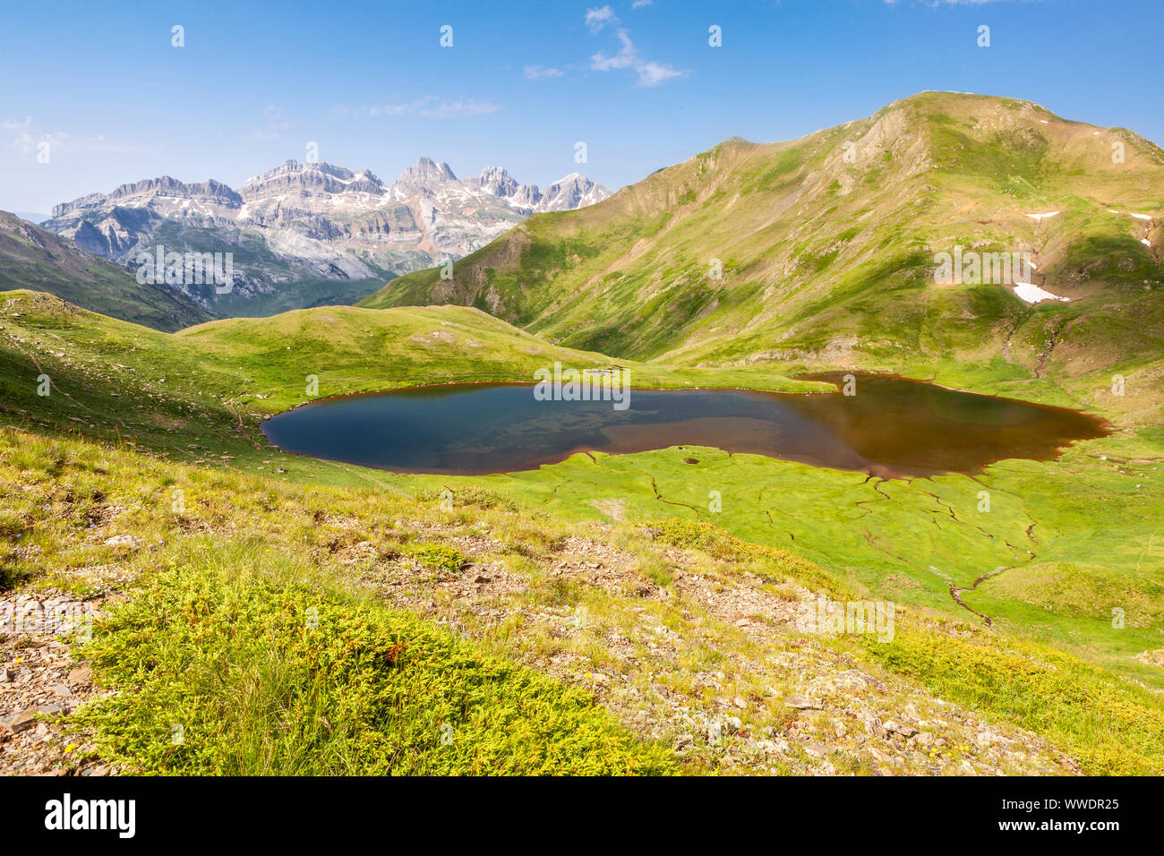 No escalar hi-res stock photography and images - Alamy