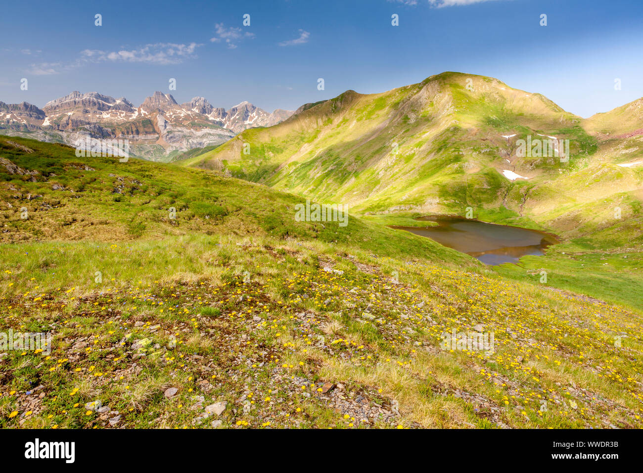 No escalar hi-res stock photography and images - Alamy