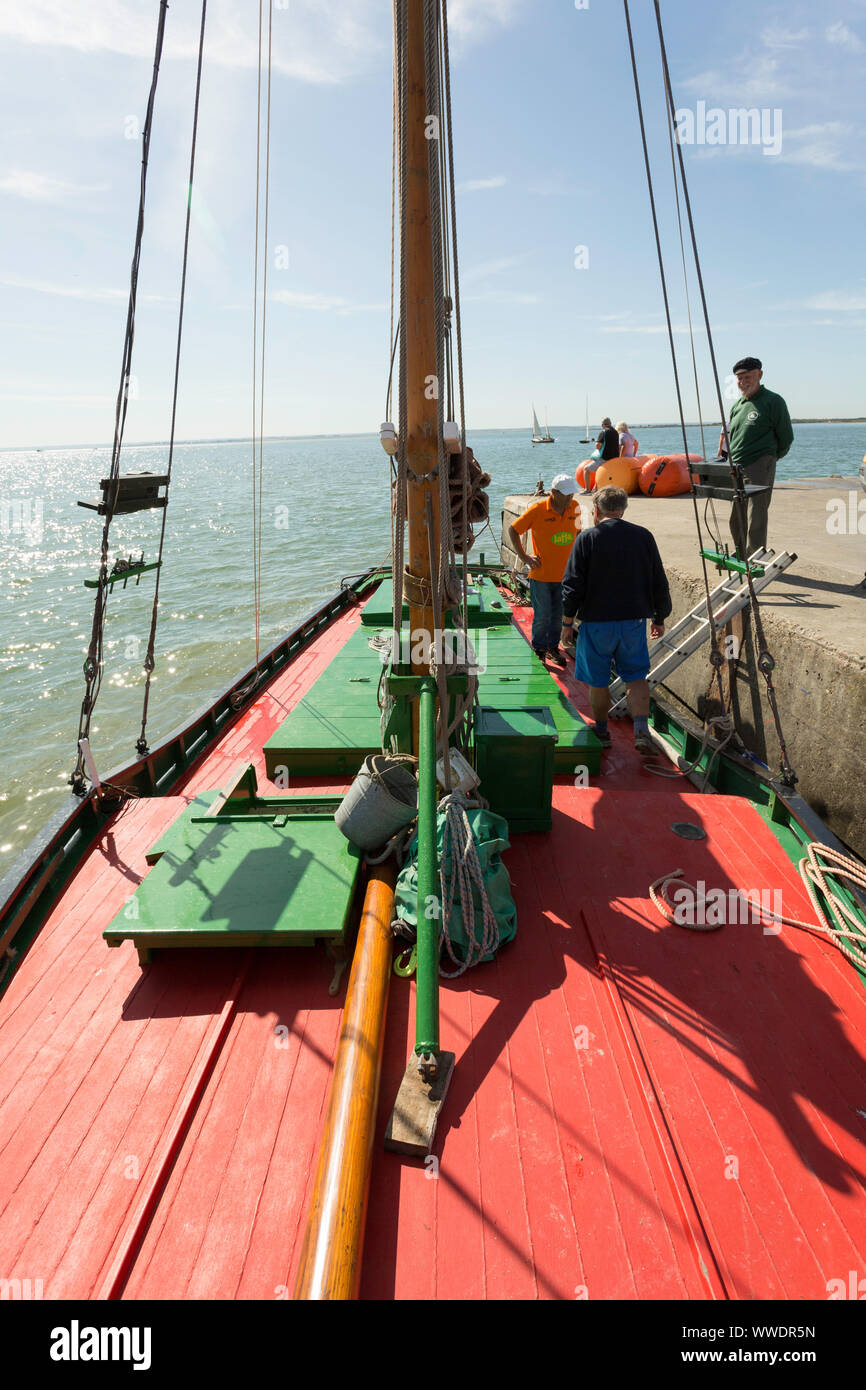 Wiggens hi-res stock photography and images - Alamy