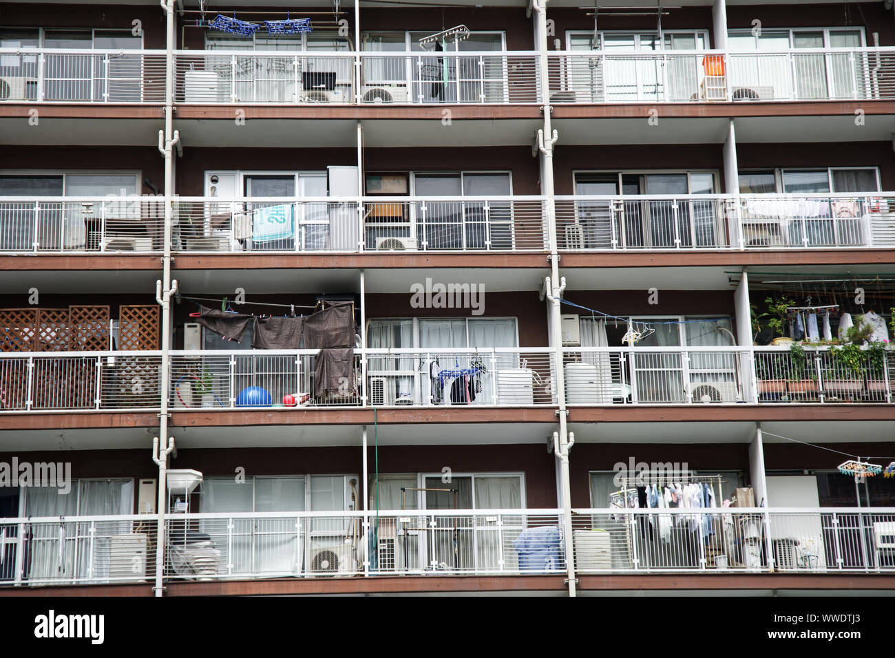 Urban tourism design buildings buildings hi-res stock photography and ...