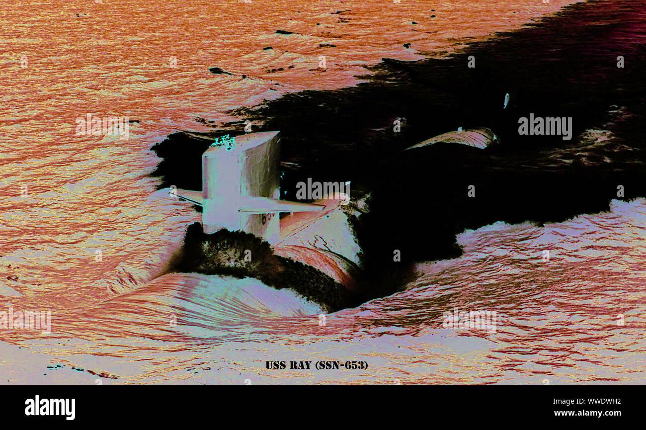 653 hi-res stock photography and images - Alamy