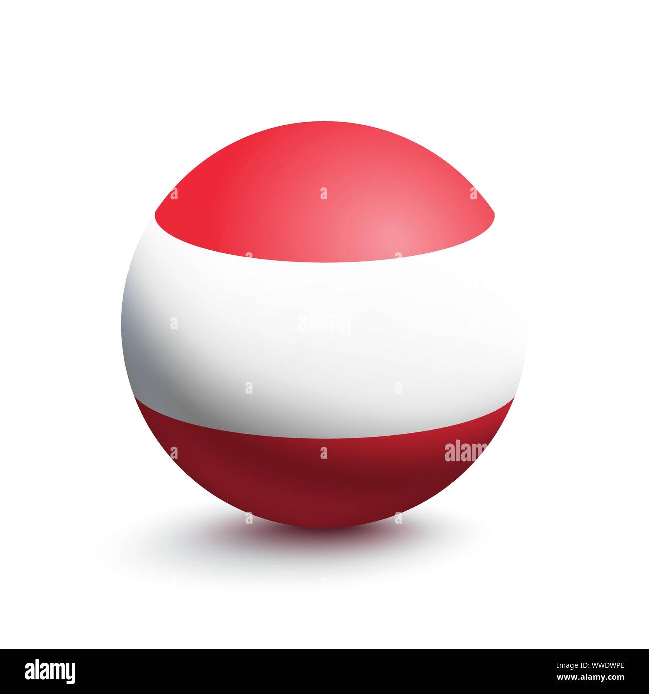 President of austria Cut Out Stock Images & Pictures - Alamy