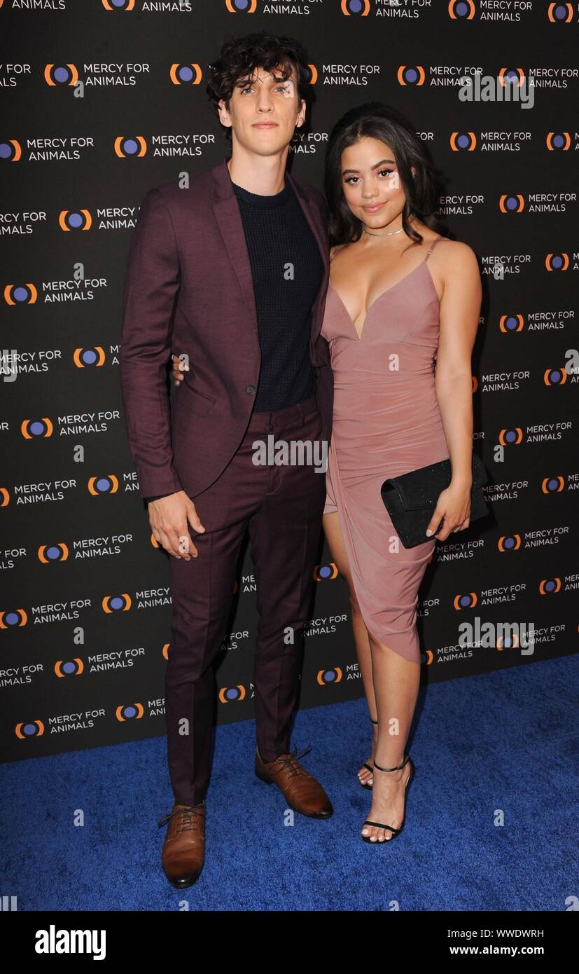 Jeffery hall hi-res stock photography and images - Alamy