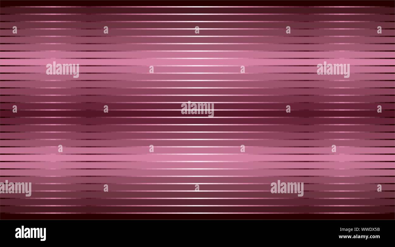 Shiny Grunge Burgundy background - Illustration, Rectangles Of Light ...