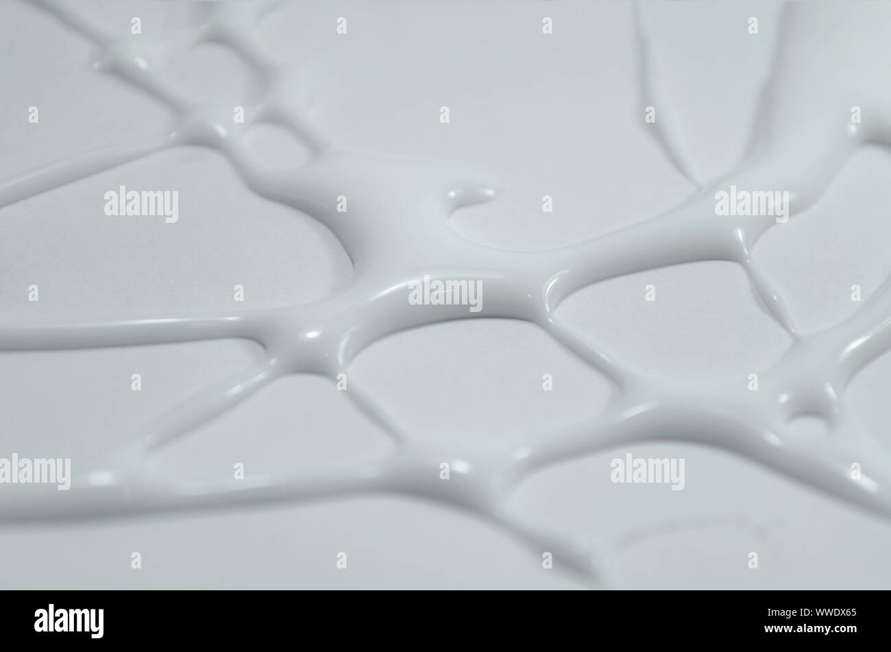 Luxury material hi-res stock photography and images - Alamy