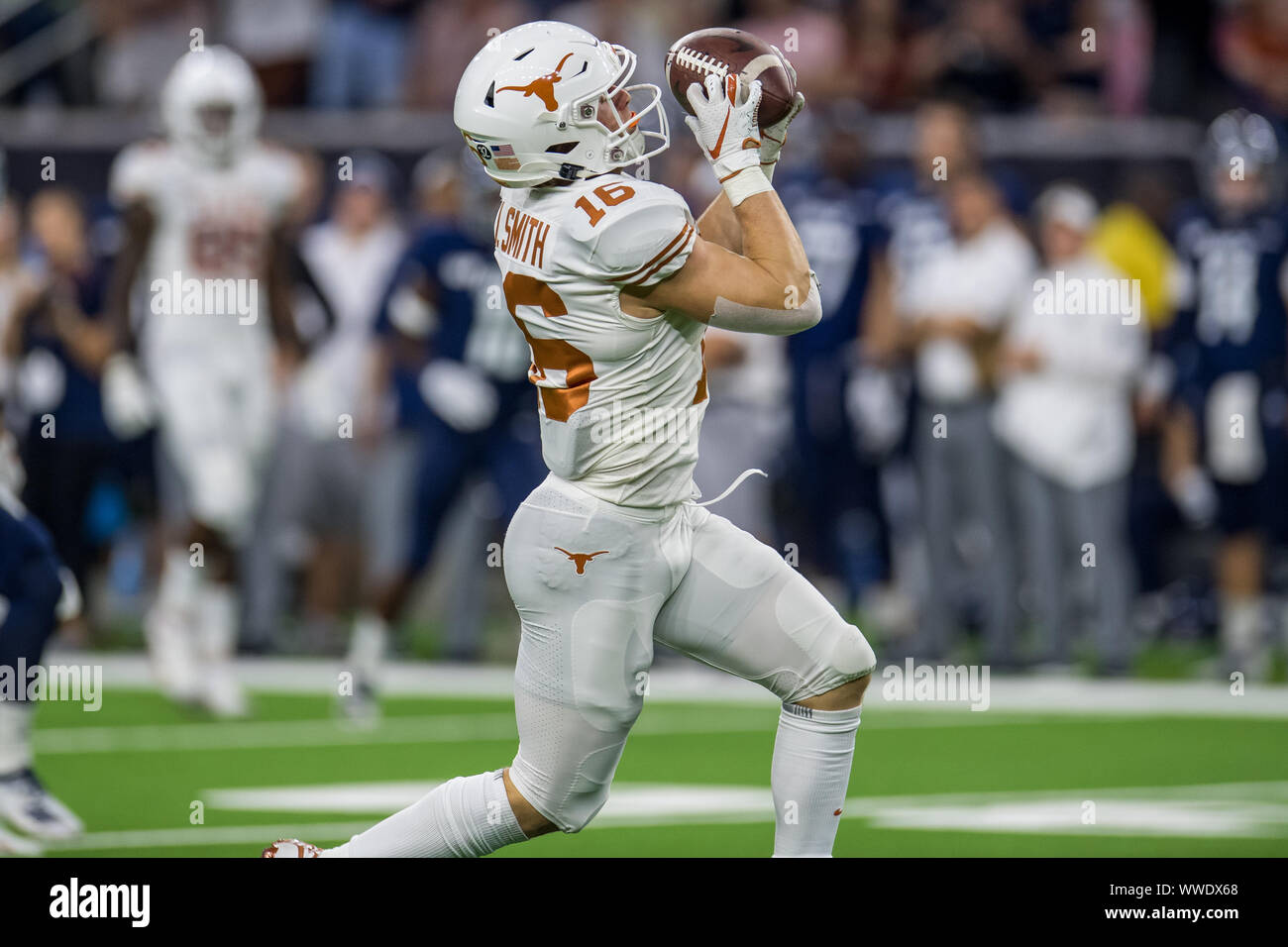 1st 14 of 16 jpg hi-res stock photography and images - Alamy