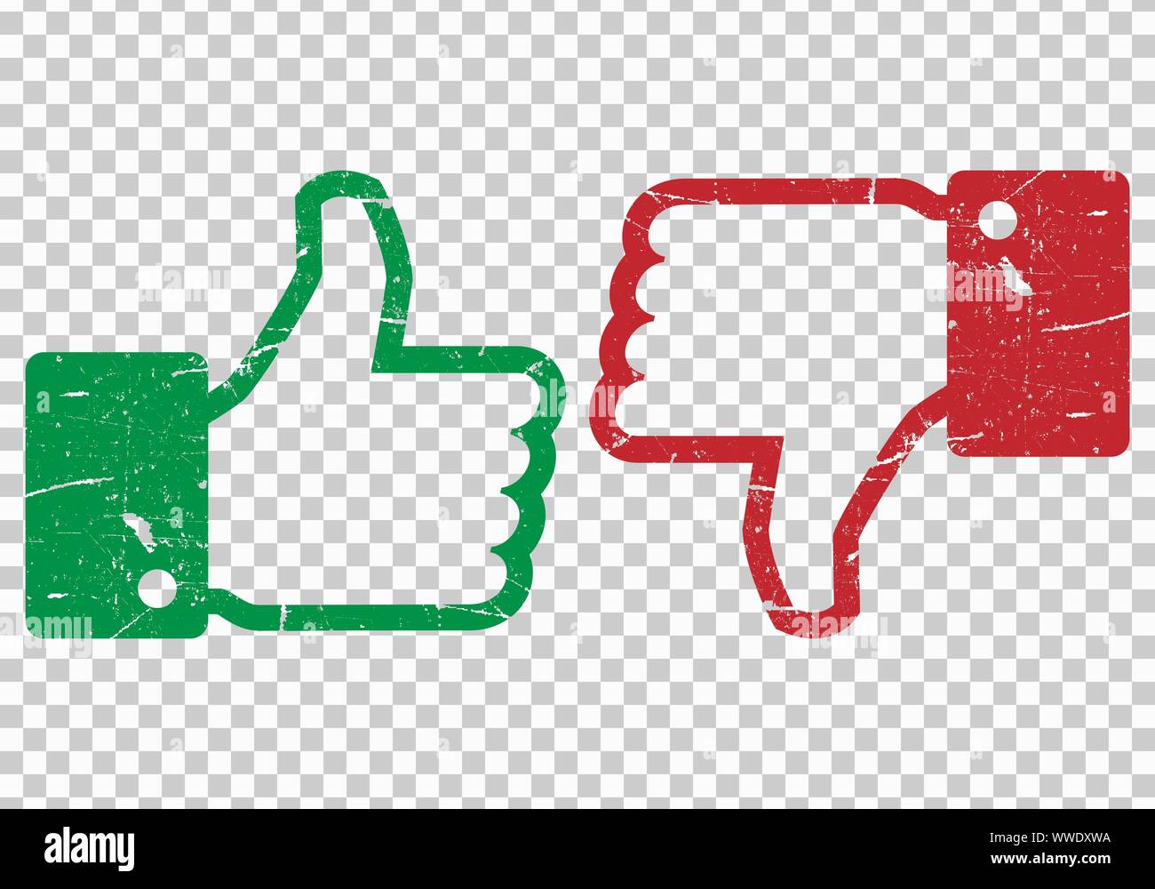 Bod icon hi-res stock photography and images - Alamy