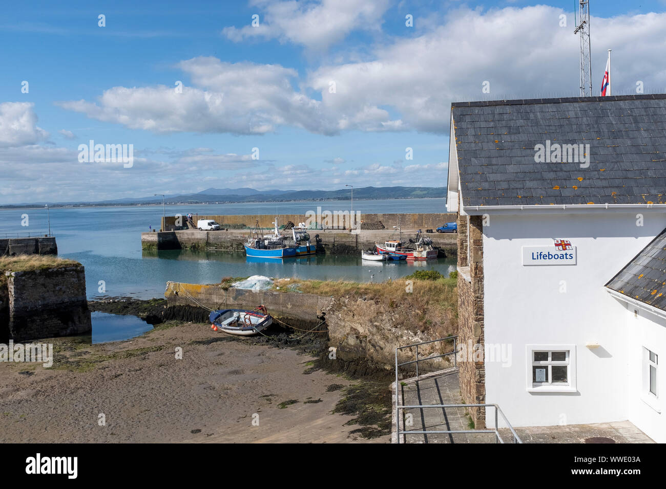 Helvic head hi-res stock photography and images - Alamy