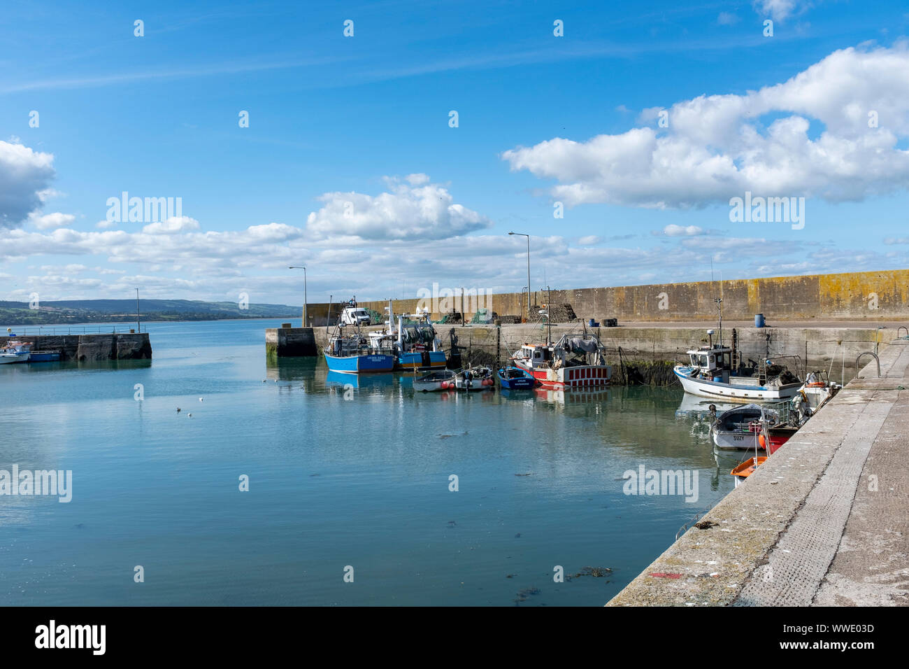 Helvic head hi-res stock photography and images - Alamy