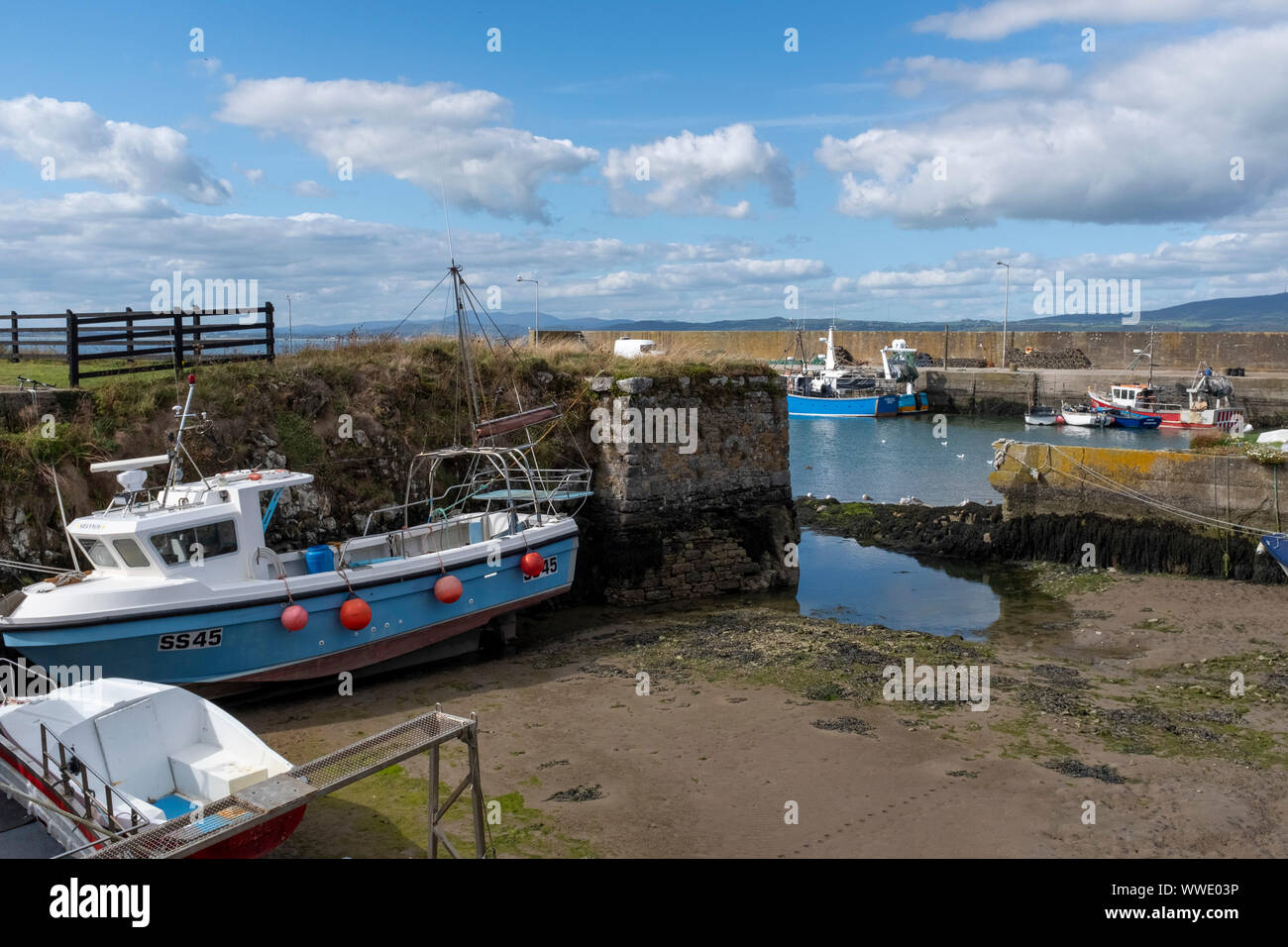 Helvic head hi-res stock photography and images - Alamy