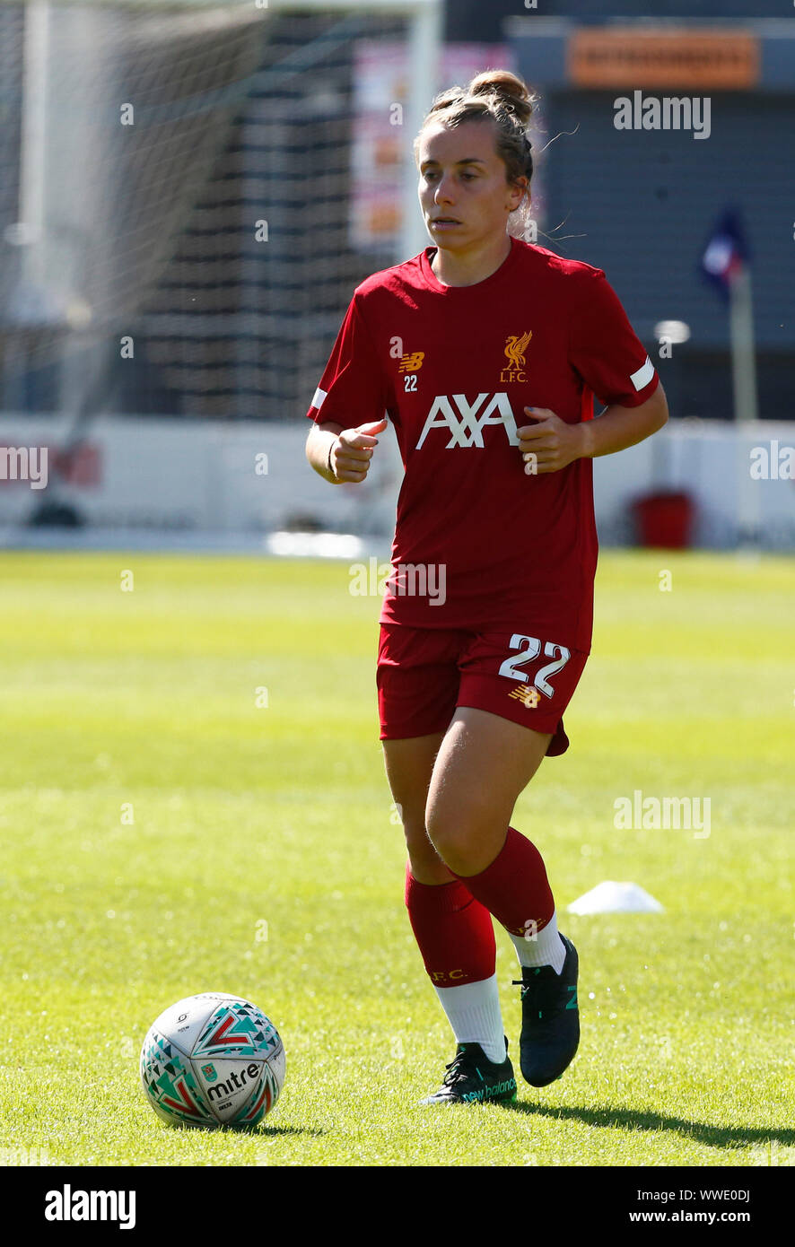 London, Inited Kingdom. 08th Sep, 2019. LONDON, UNITED KINGDOM ...