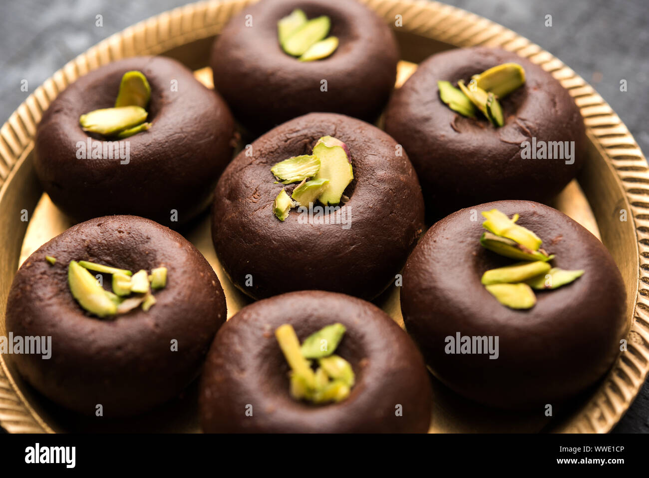 Peda hi-res stock photography and images - Alamy