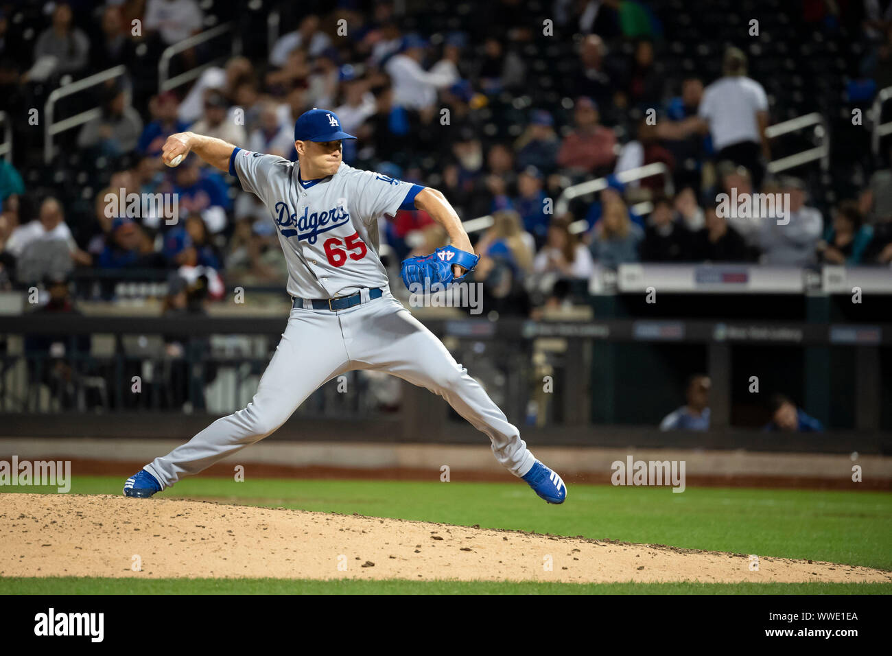 Casey sadler hi-res stock photography and images - Alamy