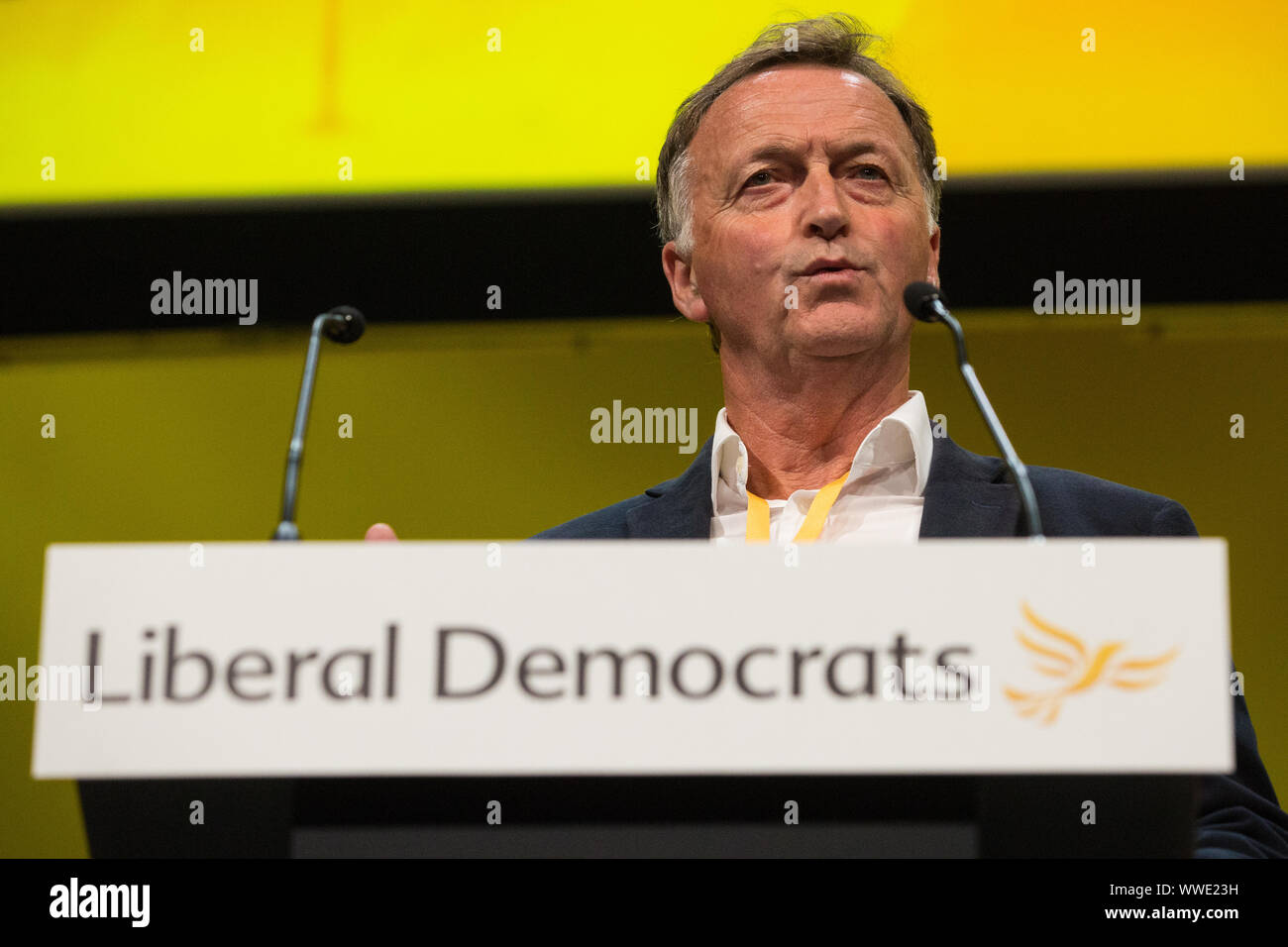 Andrew george st ives hi-res stock photography and images - Alamy