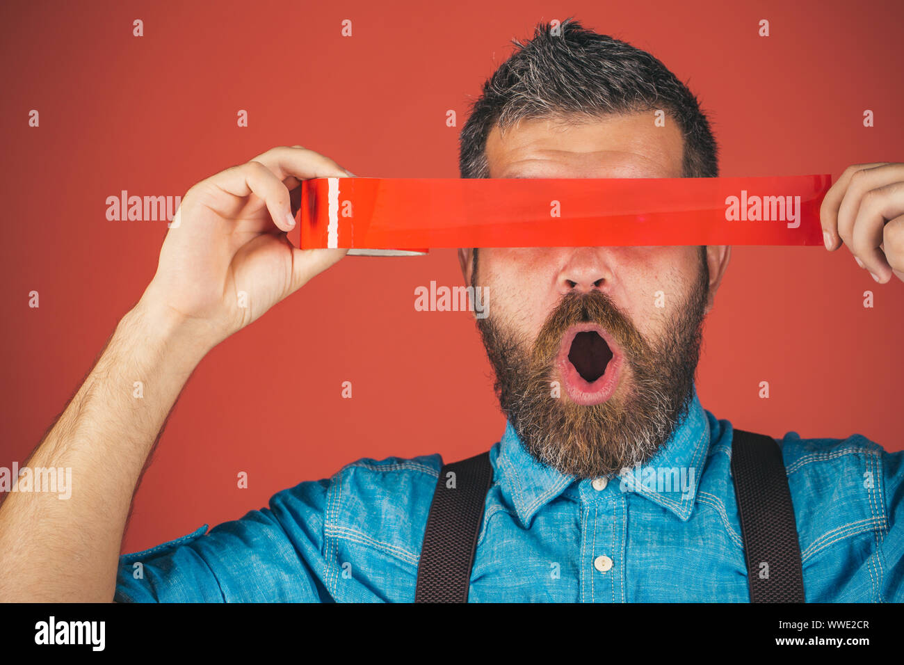 Mind control abuse hi-res stock photography and images - Alamy