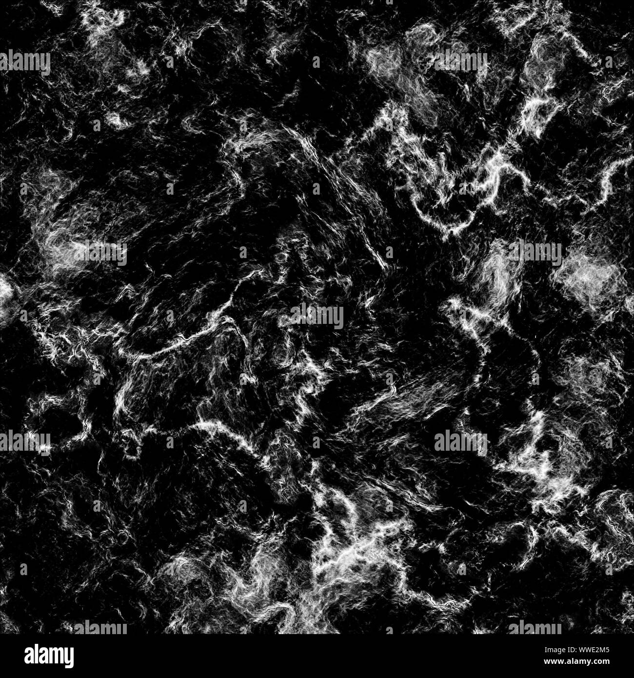 Rough black stone texture, grunge generated background Stock Photo - Alamy