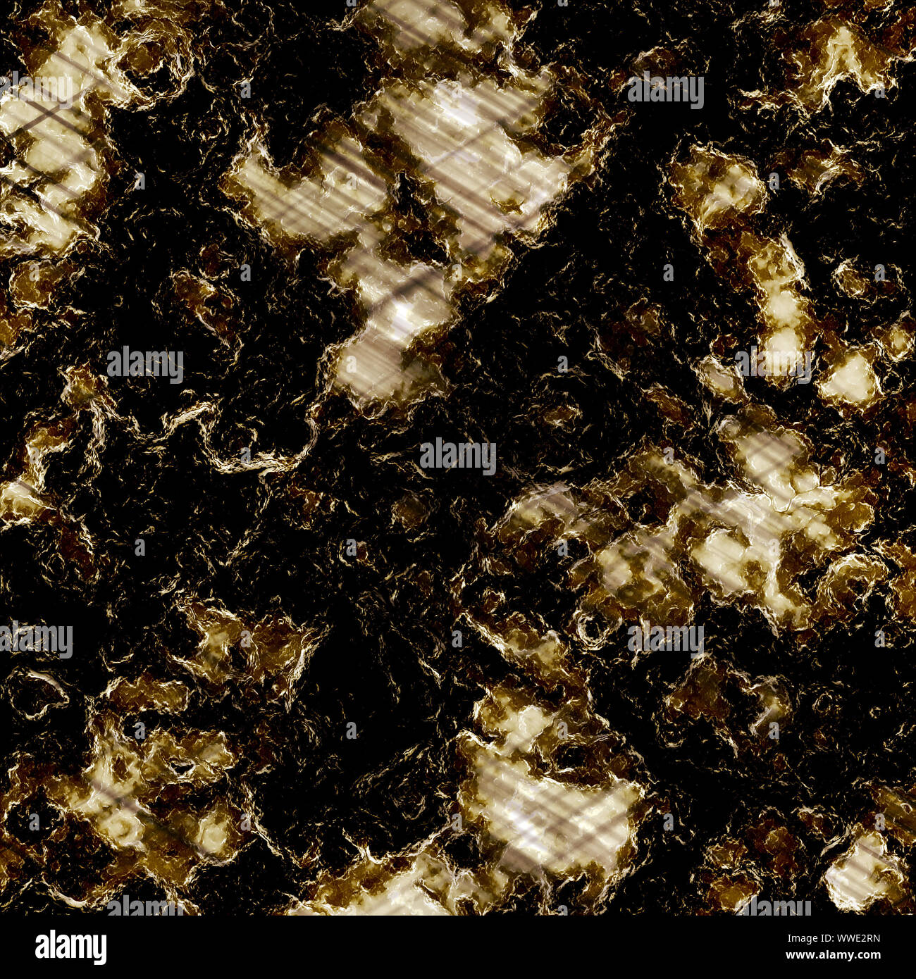 Rough black stone texture, grunge generated background Stock Photo - Alamy
