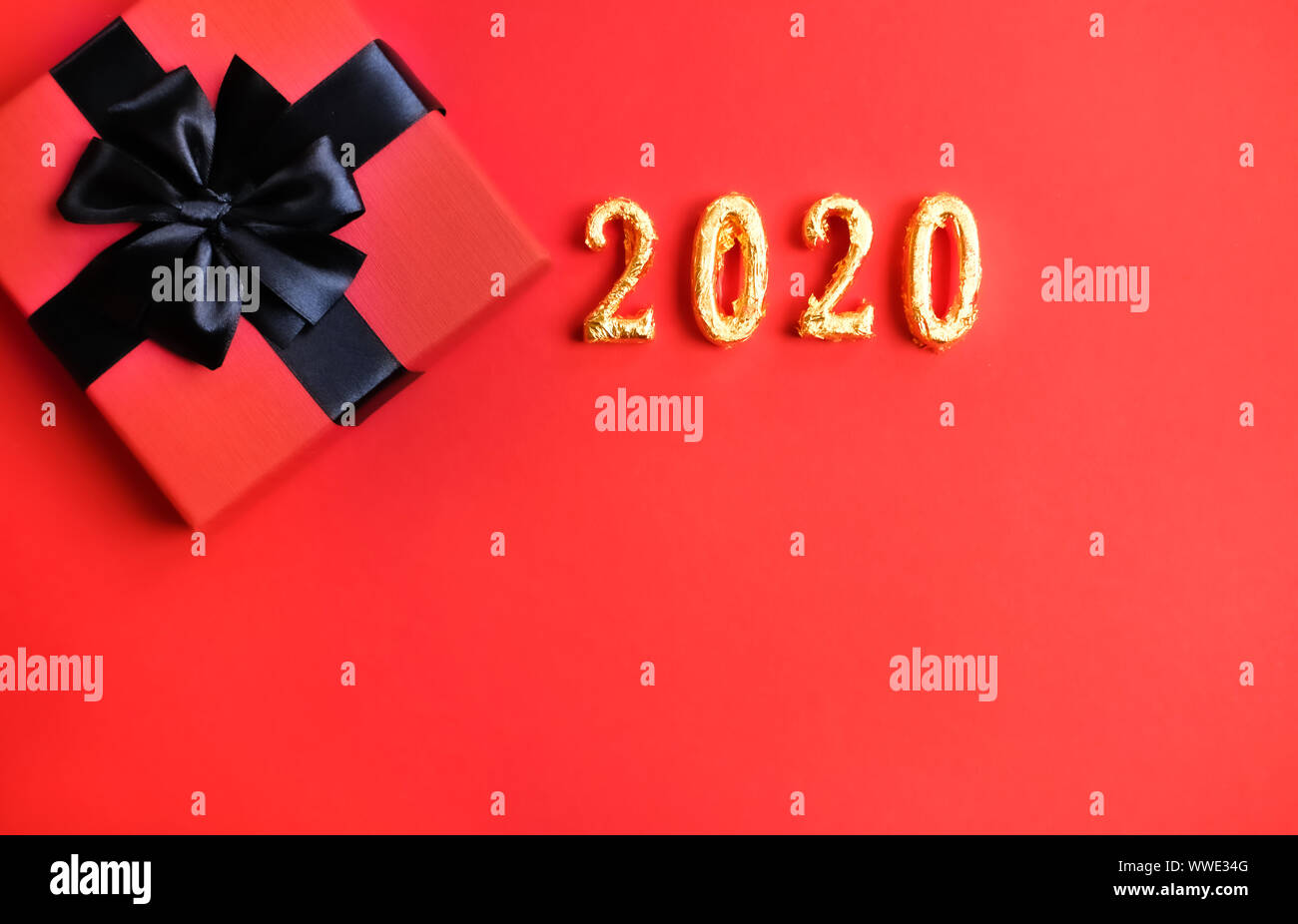 Scarlet sale template hi-res stock photography and images - Alamy