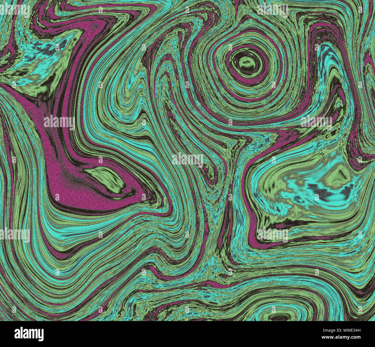 Grunge detailed colorful marble texture as abstract background Stock ...