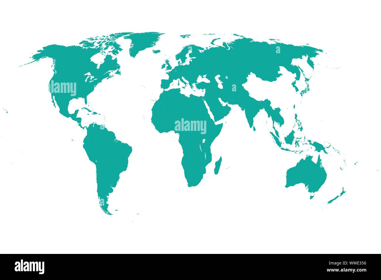 Topography in art Stock Vector Images - Alamy