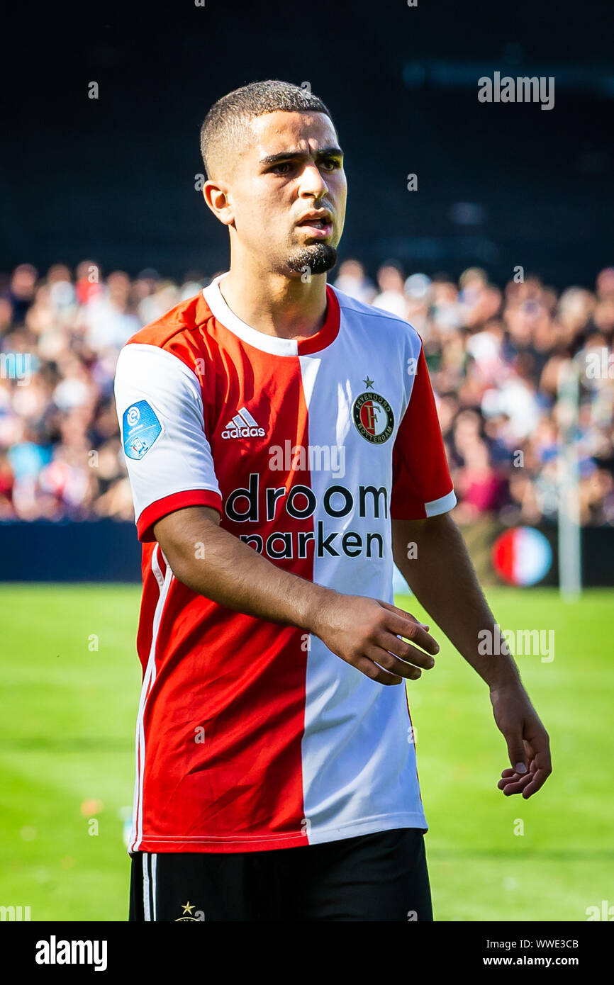 Marouan azarkan hi-res stock photography and images - Alamy