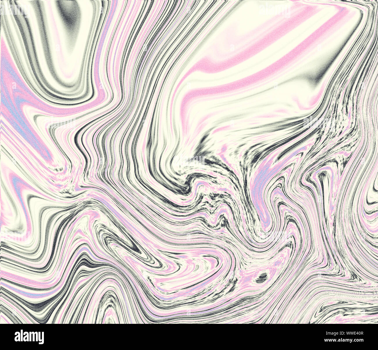 Grunge detailed colorful marble texture as abstract background Stock ...